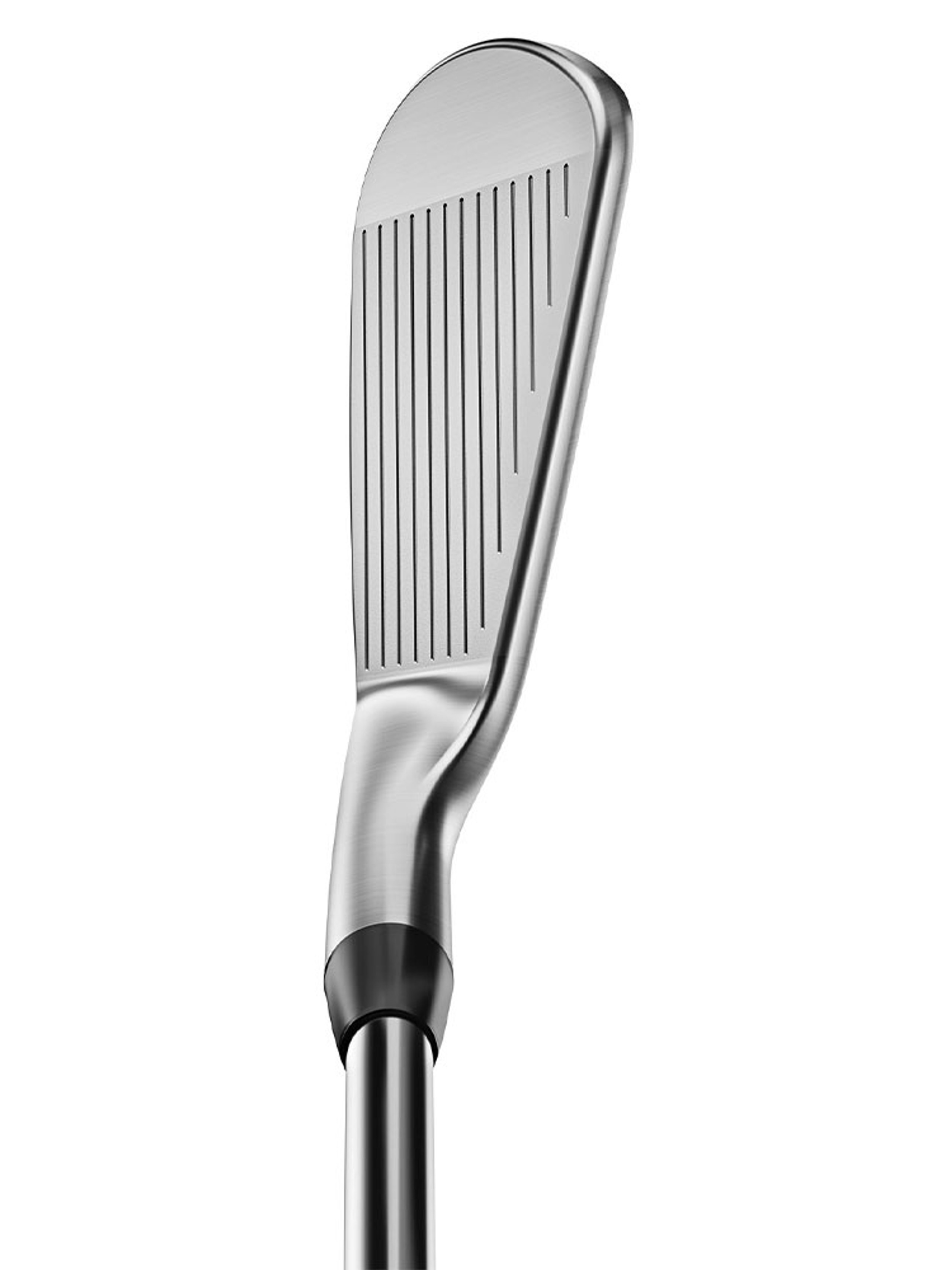 Titleist T150 Irons - Steel Shaft | GolfBox